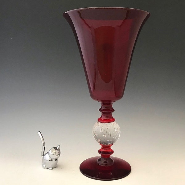 Controlled Bubbles - Etsy