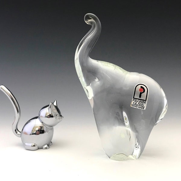 Shop Pilgrim Glass Online - Etsy