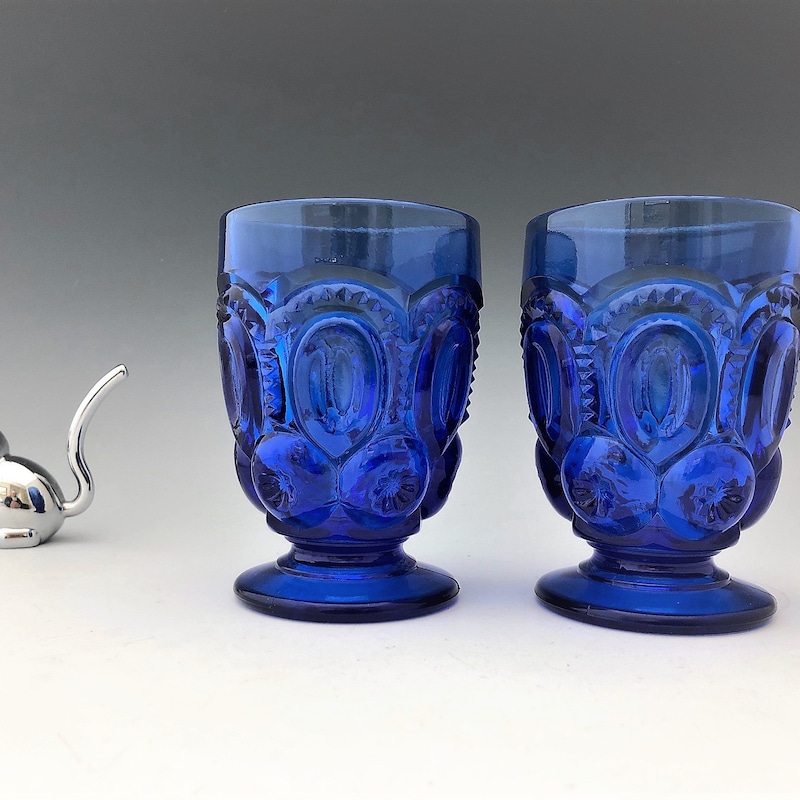 Weishar Glass - Etsy