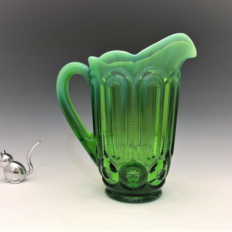 Weishar Glass - Etsy