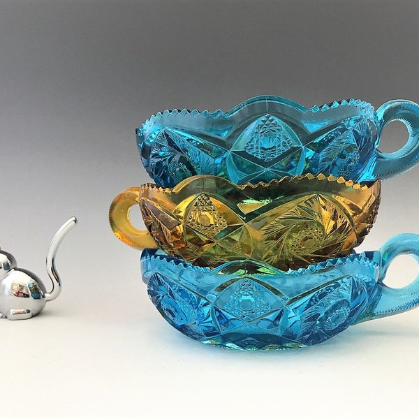 Pattern by Kemple Glass - Etsy