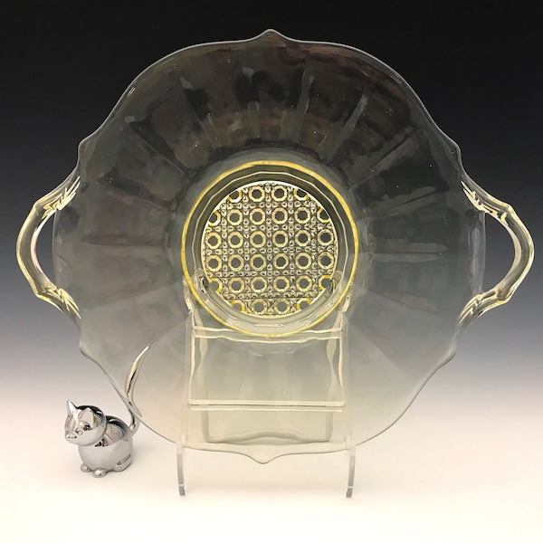 Lancaster Glass - Etsy