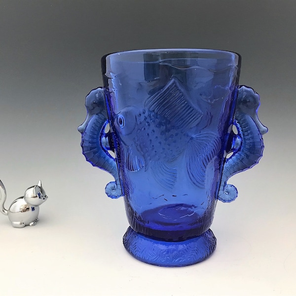 WrenchesAndWonders - Etsy