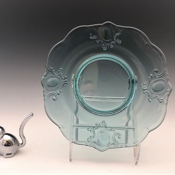 Imperial Glass Ohio - Etsy