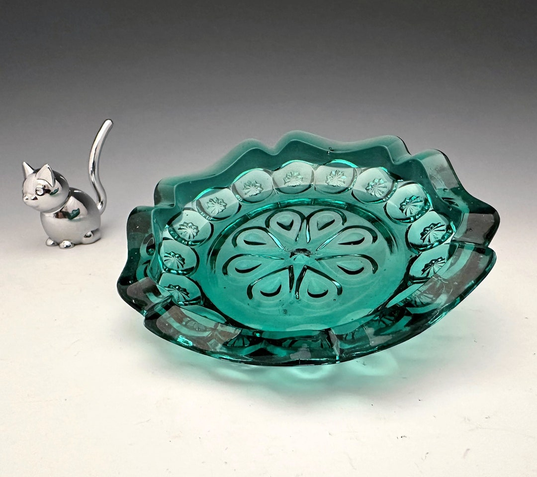 Weishar Moon and Star Wine Bottle Coaster (4287SP) - Spruce Green - Etsy