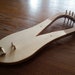 Norum Scandinavian Germanic Lyre - Etsy