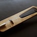 Trossingen 6 String Germanic Lyre - Etsy