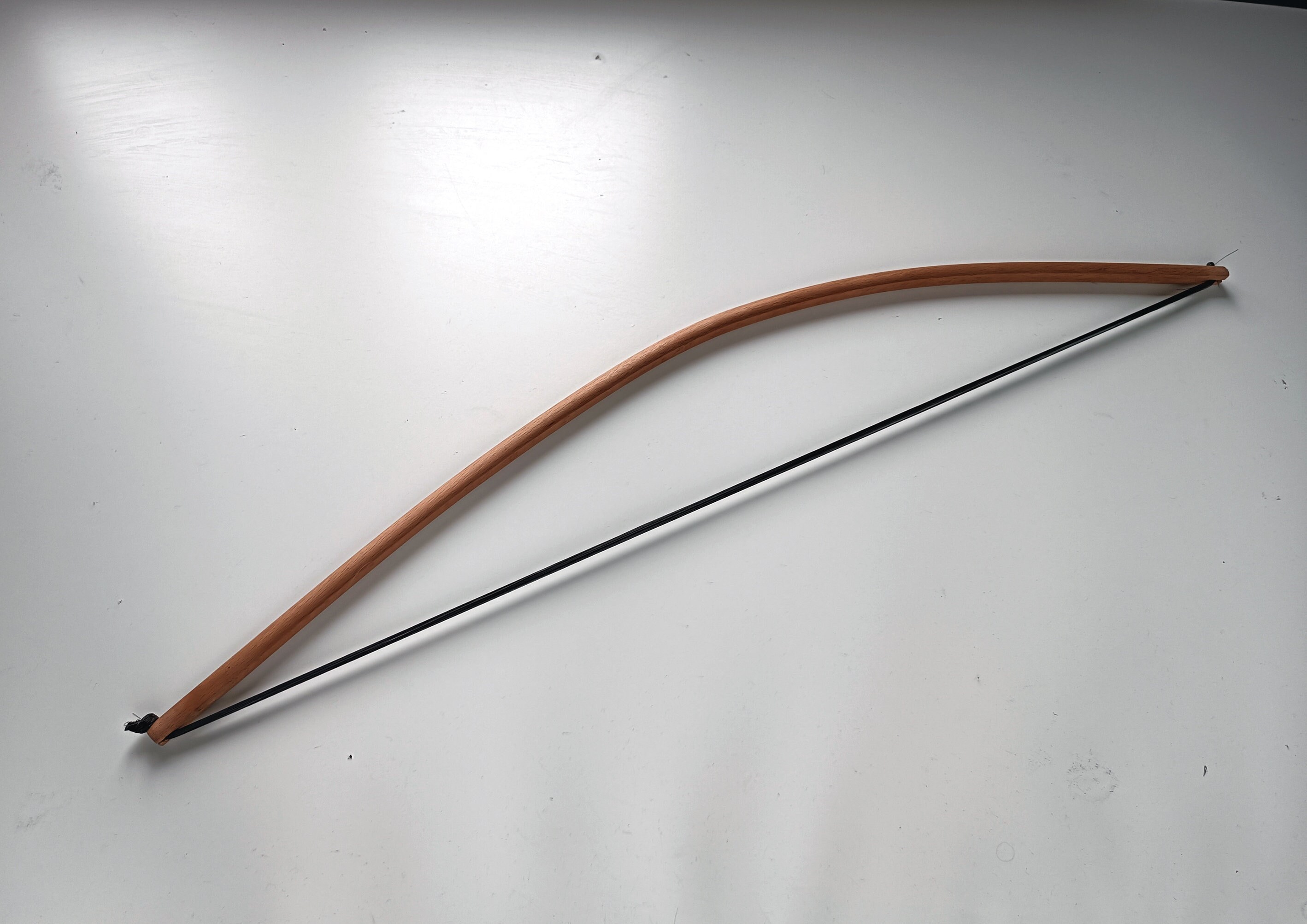 Bow for Tagelharpa Jouhikko Fiddlestick Bowed Instruments - Etsy