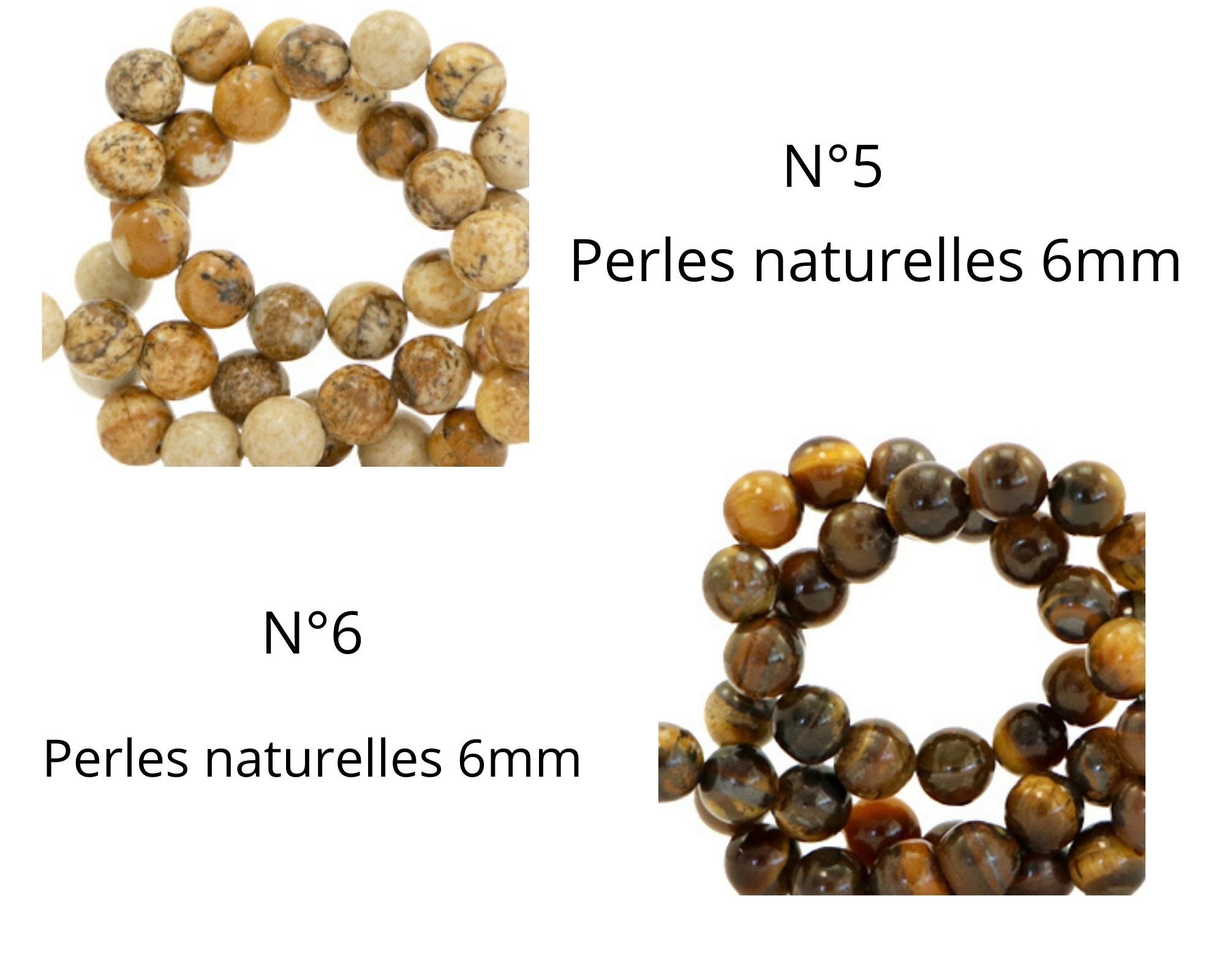 Natural Pearls Several Models to Choose From - Etsy
