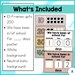 Days At/in School Display | 100 Days of School | Neutral Boho ...