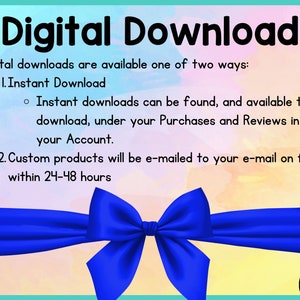 Skip Counting Number Posters | Skip Counting Chart | Rainbow Classroom ...