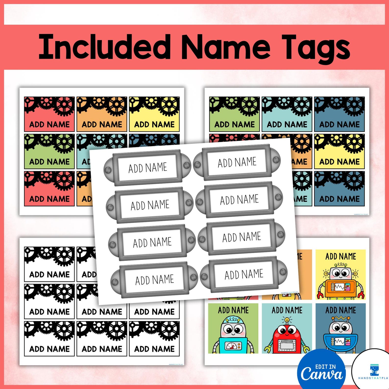 Welcome Back to School Bulletin Board | Bulletin Board Kit | First Day ...