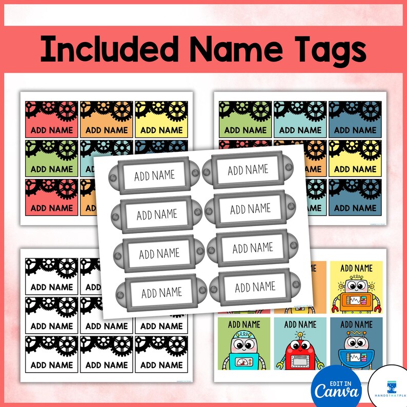 Welcome Back to School Bulletin Board | Bulletin Board Kit | First Day ...