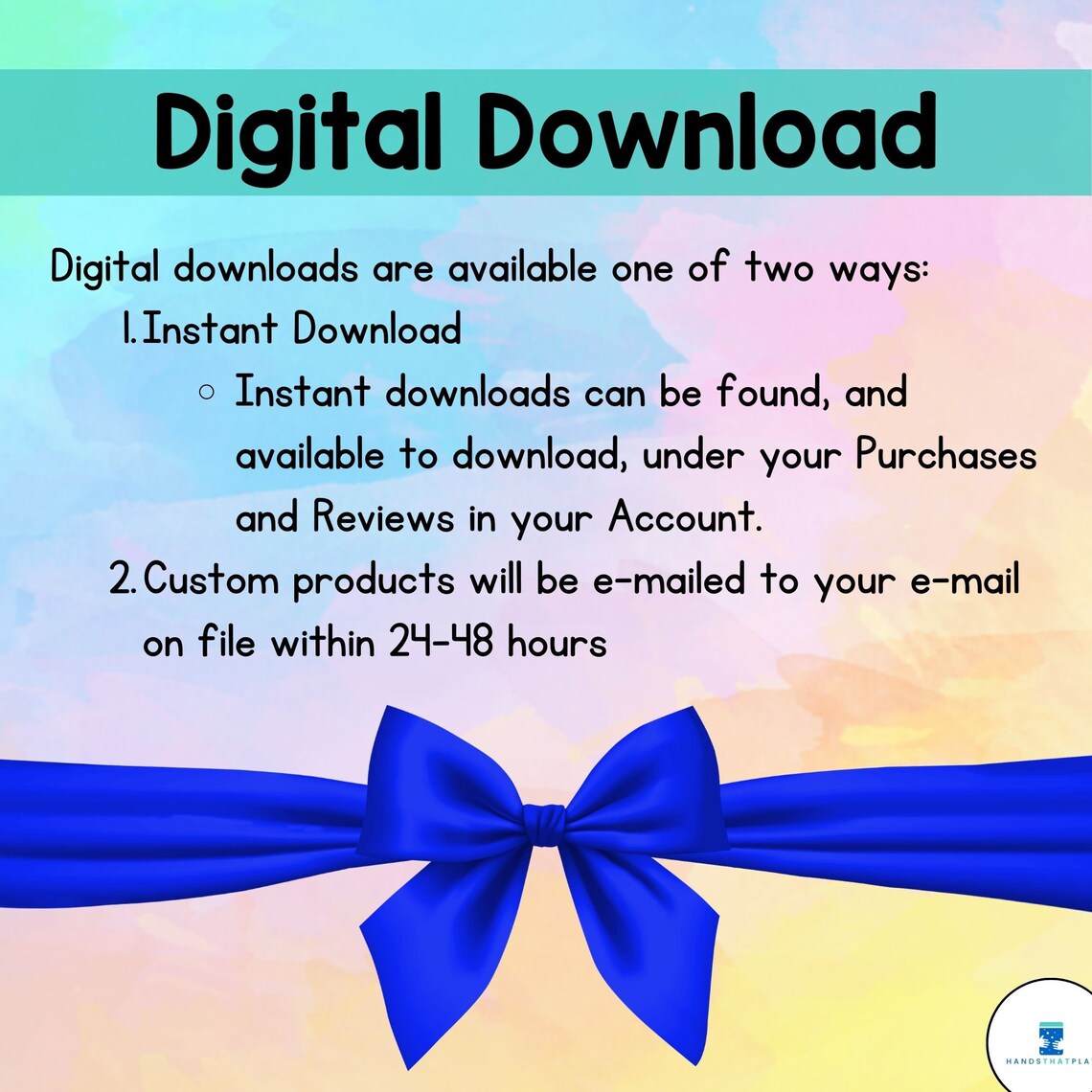 Editable Classroom Newsletter Templates - Rainbow Watercolor Decor - Etsy