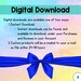 Editable Classroom Newsletter Templates - Rainbow Watercolor Decor - Etsy