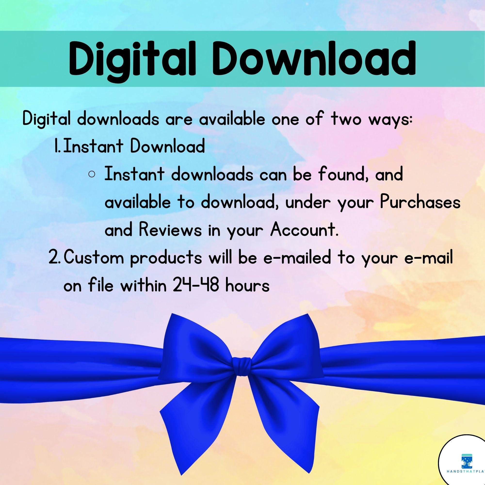 Editable Classroom Newsletter Templates - Rainbow Watercolor Decor - Etsy