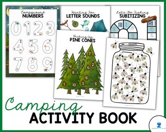 Alphabet Posters Letter Formation Rainbow Watercolors - Etsy