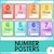 Editable Classroom Newsletter Templates Rainbow Watercolor Decor - Etsy