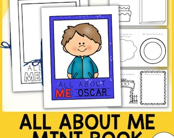 Thanksgiving Dramatic Play - Etsy