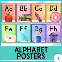 Classroom Number Line Display With Negatives up to 200 Rainbow ...