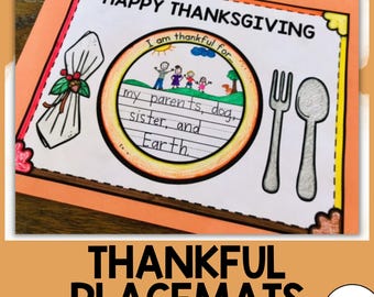 Thanksgiving Handprint Craft | Baby Fall Art | Preschool Fall Printable ...