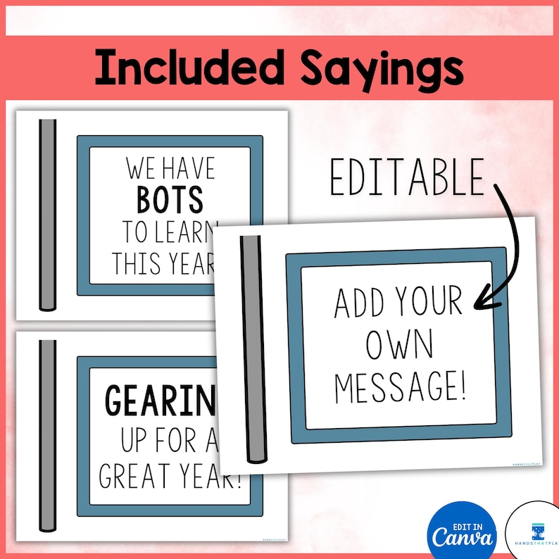 Welcome Back to School Bulletin Board | Bulletin Board Kit | First Day ...