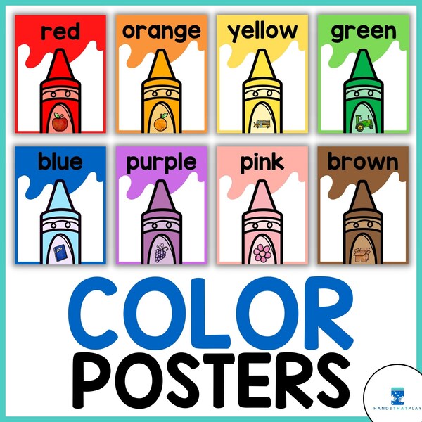 Classroom Decor - Etsy