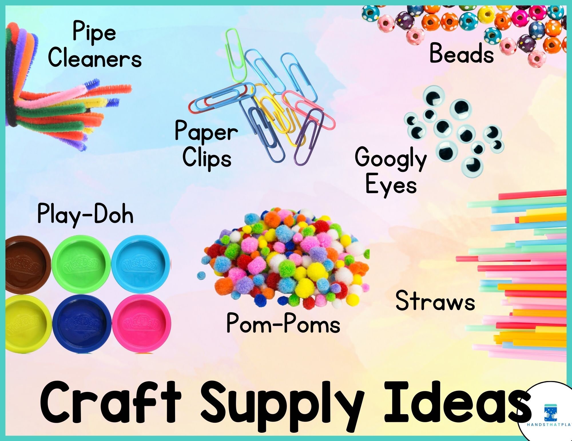 Halloween Favor Tags - DIY Build a Monster Bag Toppers - Etsy