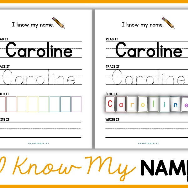 Kindergarten Dry Erase Worksheets - Etsy