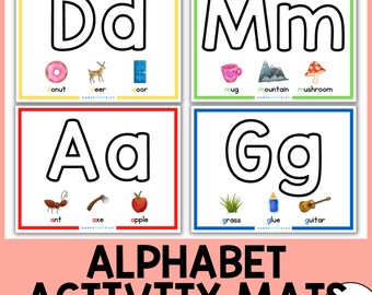 Roll a Story Writing Prompts October Monsters Halloween - Etsy