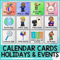 Holiday Cards - Etsy