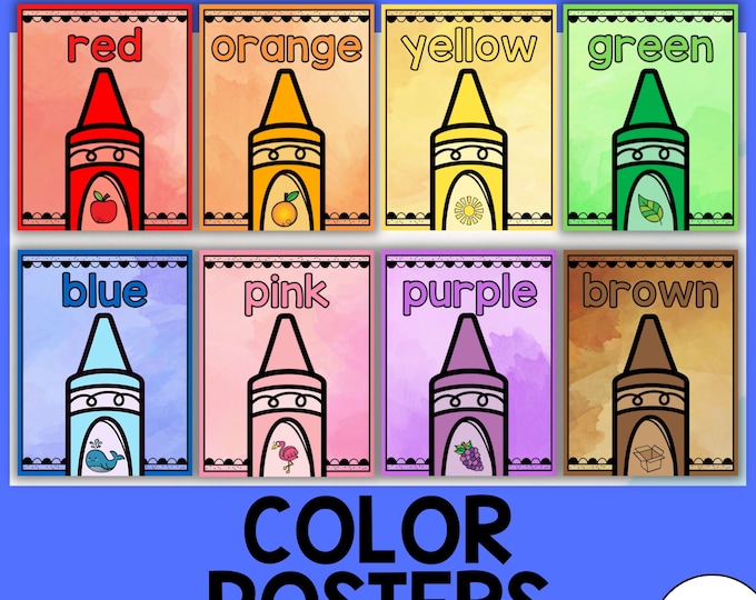 Classroom Calendar Pack | Monochrome Rainbow Pocket Chart Calendar ...