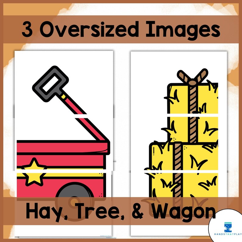 Fall Themed Motivational Printable Bulletin Board Set or Door Decor for ...