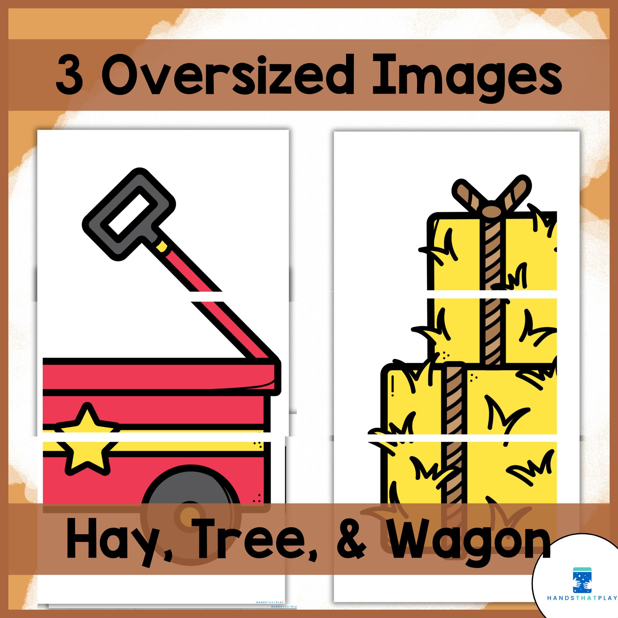 Fall Themed Motivational Printable Bulletin Board Set or Door Decor for ...