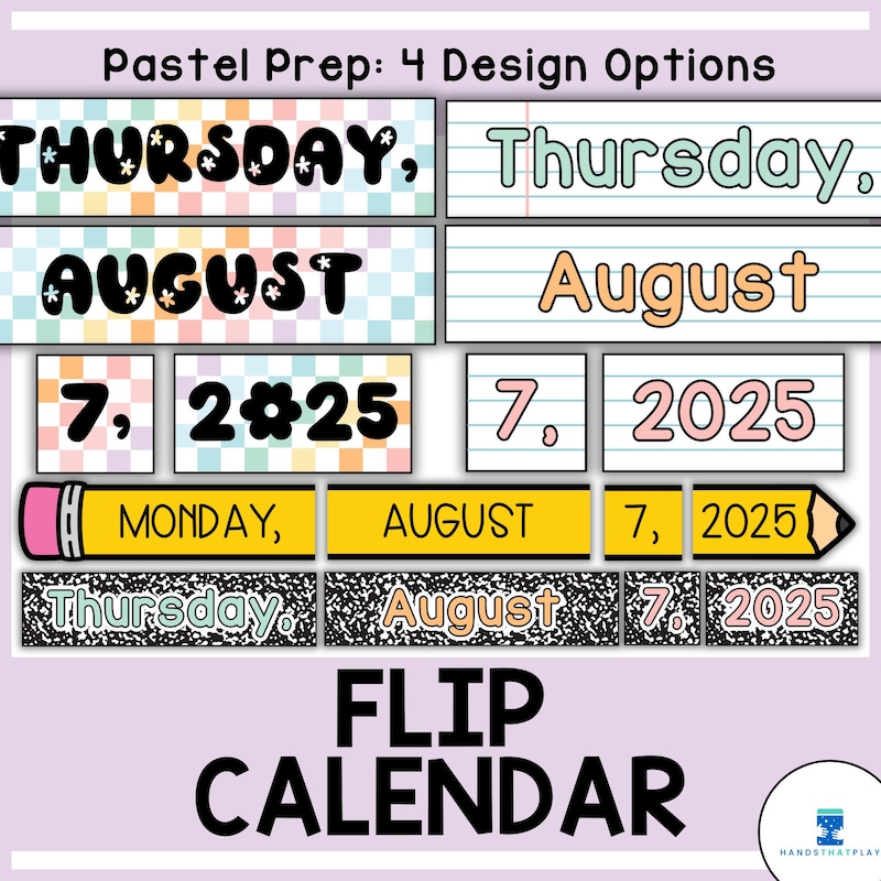 Classroom Hanging - Etsy