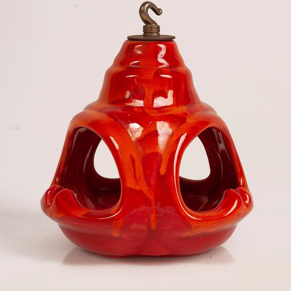 Hanging Ashtray - Etsy