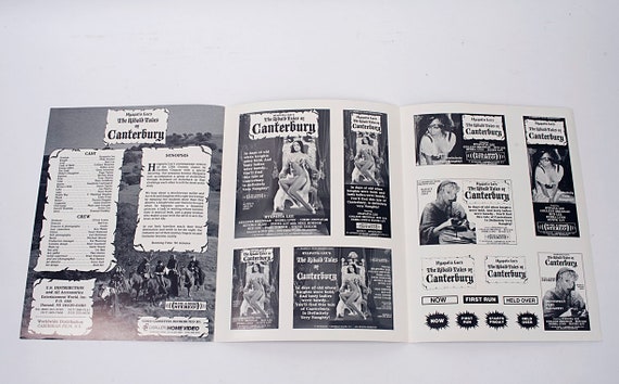 Moonshine Girls 1974