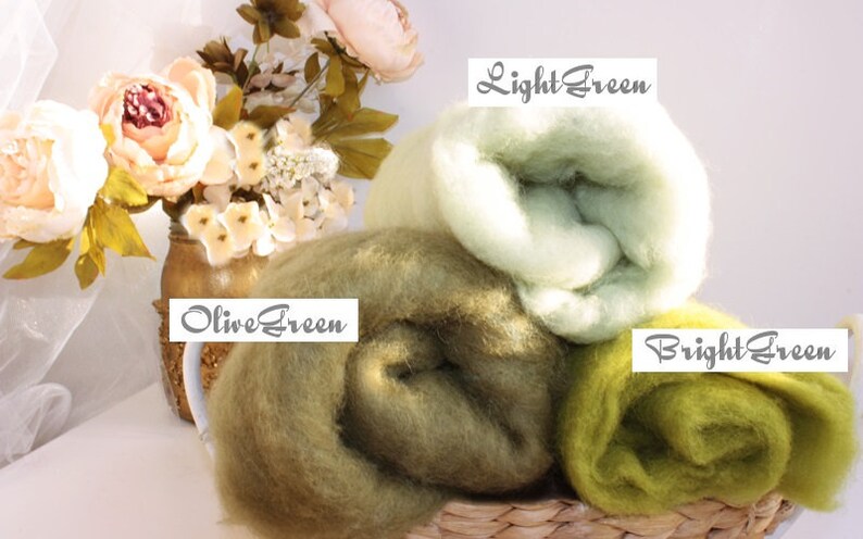 Wool Fluff, Newborn Wool Fluff, Baby Wool Fluff, Newborn Fluff, Baby ...