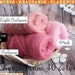 Wool Fluff, Newborn Wool Fluff, Baby Wool Fluff, Newborn Fluff, Baby ...