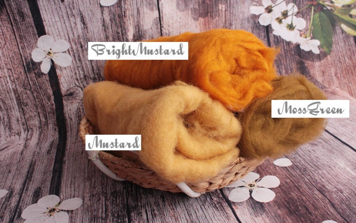 Wool Fluff, Newborn Wool Fluff, Baby Wool Fluff, Newborn Fluff, Baby ...