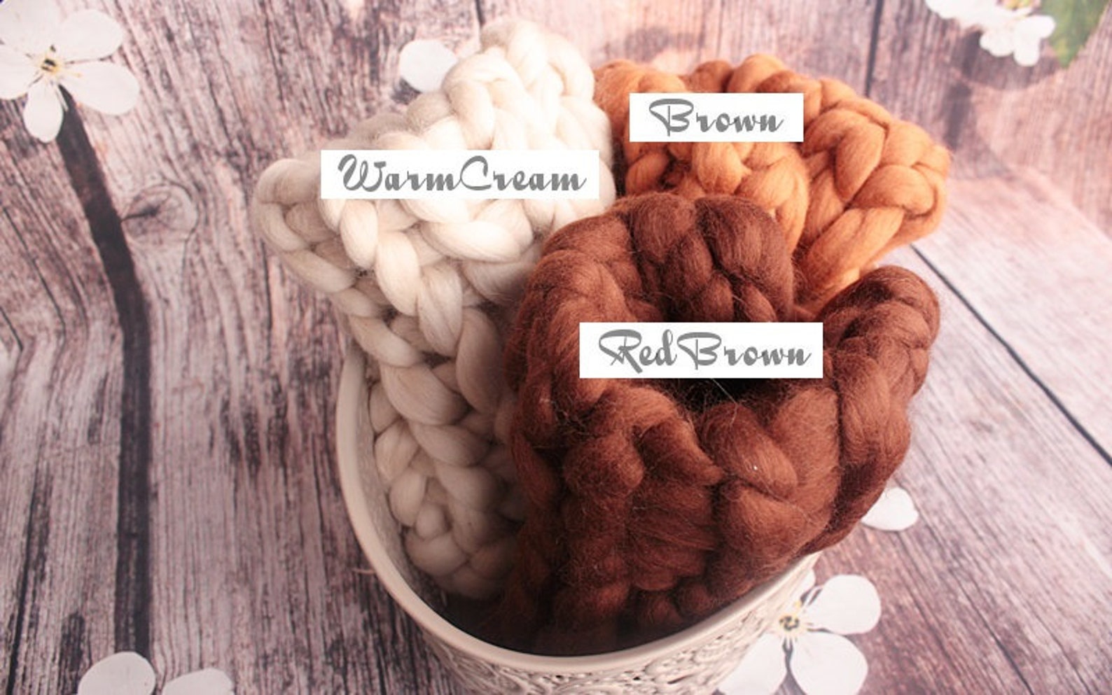 Newborn Chunky Blanket Baby Chunky Blanket Newborn Chunky - Etsy