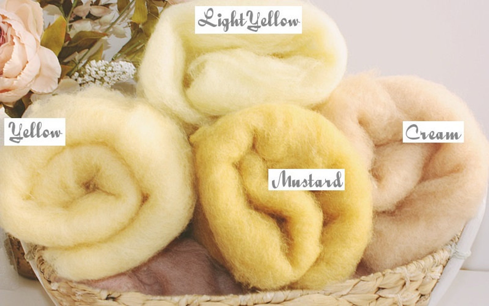 Wool Fluff, Newborn Wool Fluff, Baby Wool Fluff, Newborn Fluff, Baby ...