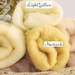 Wool Fluff, Newborn Wool Fluff, Baby Wool Fluff, Newborn Fluff, Baby ...