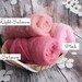Wool Fluff, Newborn Wool Fluff, Baby Wool Fluff, Newborn Fluff, Baby ...