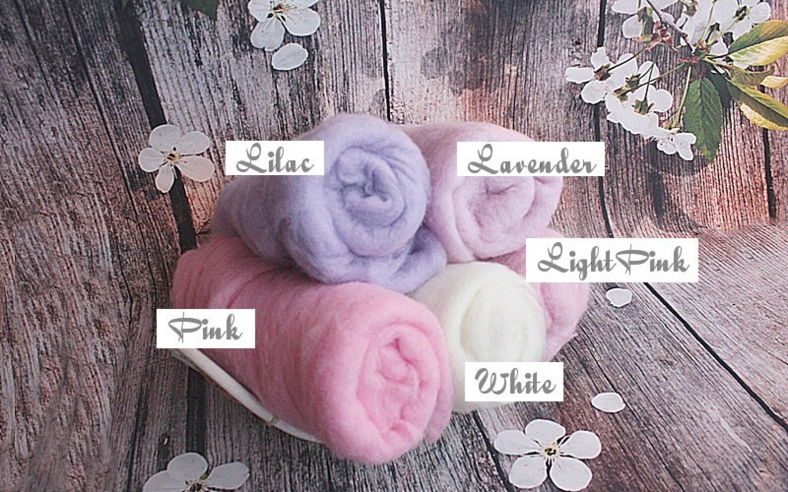 Wool Fluff Newborn Wool Fluff Baby Wool Fluff Newborn | Etsy