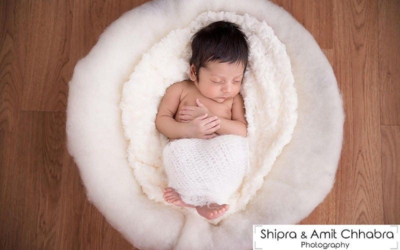 Wool Fluff Newborn Wool Fluff Baby Wool Fluff Newborn | Etsy