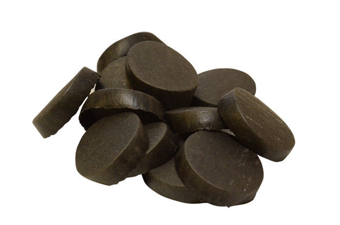 Confetti Popper Cannon Compression Caps (2") - Ultimate Confetti - Etsy