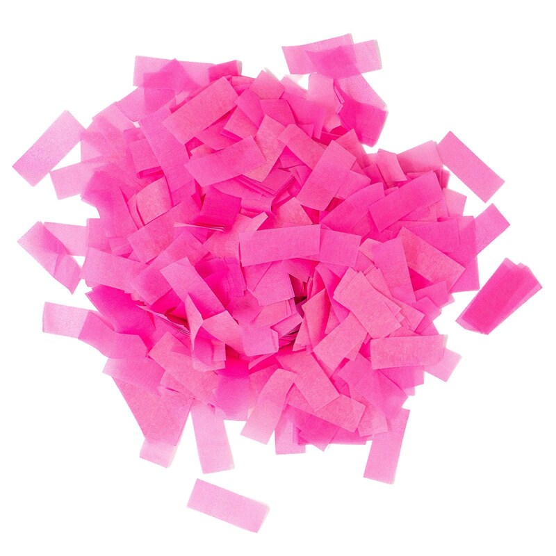 UltimateConfetti - Etsy