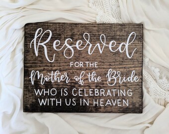 Reserved Father of the Bride - Etsy