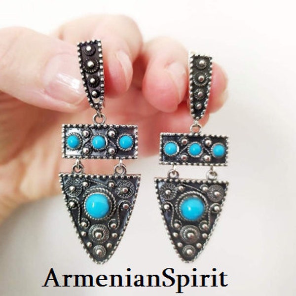 Edwardian Jewelry - Etsy